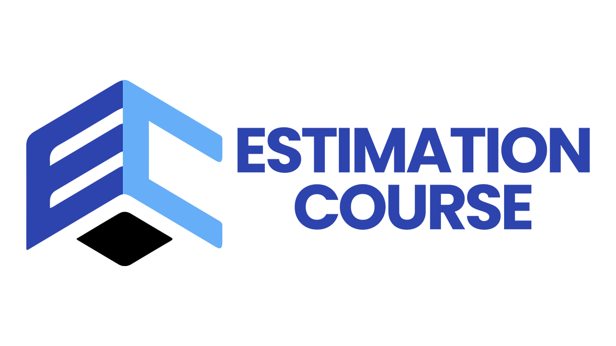 News & Blogs - Estimation Course